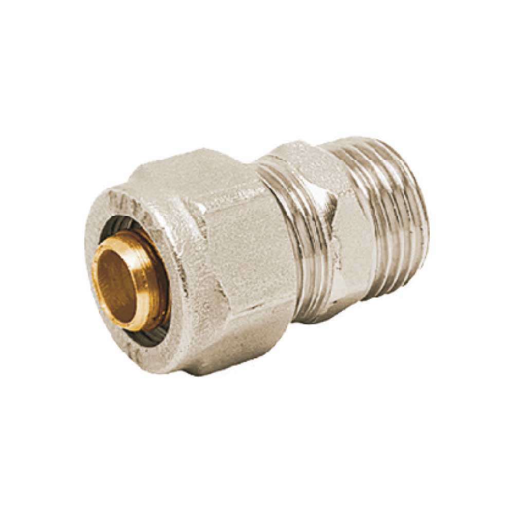 Dişi Rakor – Batu Grup – Yapı Malz. San. Tic. Ltd. Şti.