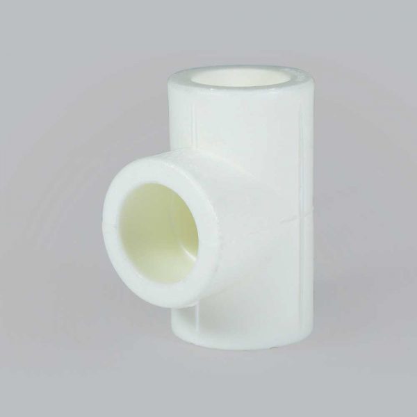 PPRC Te – Batu Grup – Yapı Malz. San. Tic. Ltd. Şti.